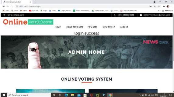 PORTFOLIO PHLELA PETER VUNDLA